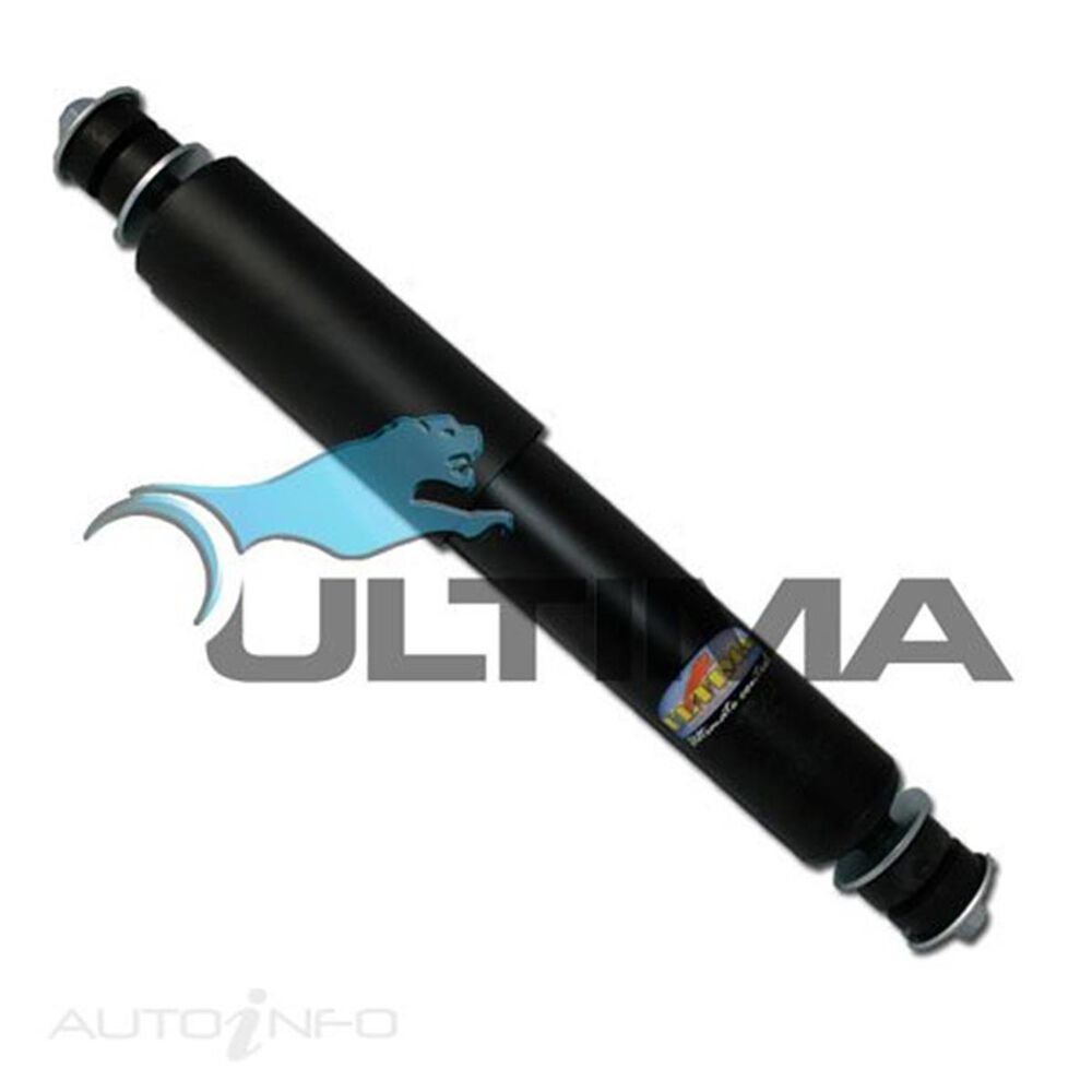 Ultima Shock/Strut - Rear - 400070 | Supercheap Auto
