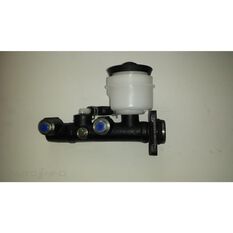 Master Cylinder | Supercheap Auto Australia