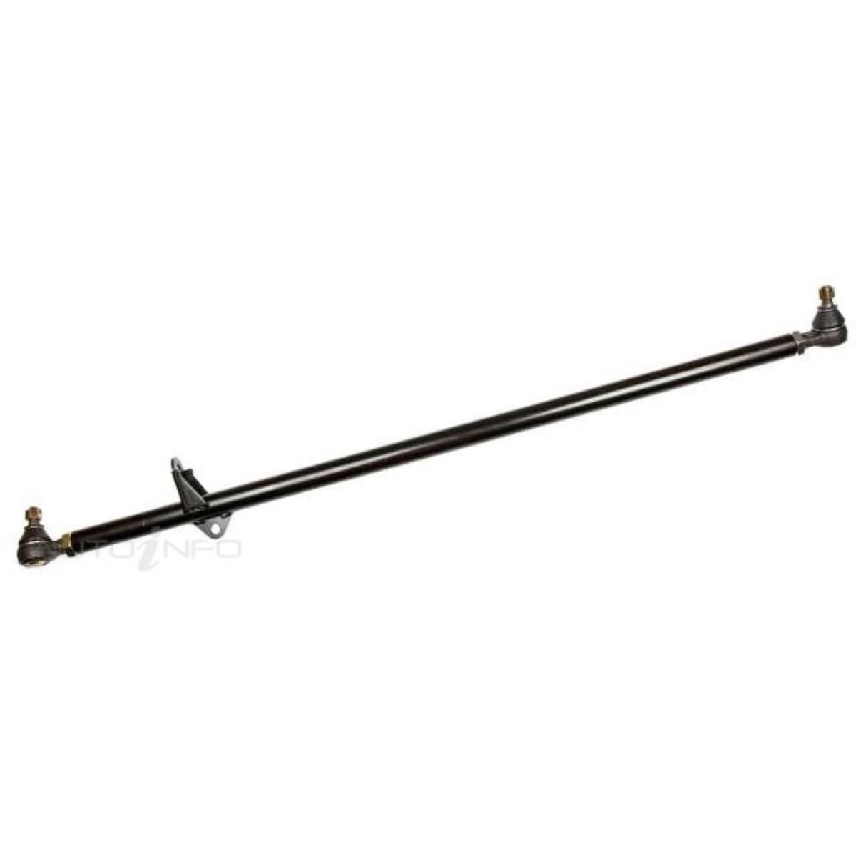 Roadsafe Drag Link - DL700S | Supercheap Auto