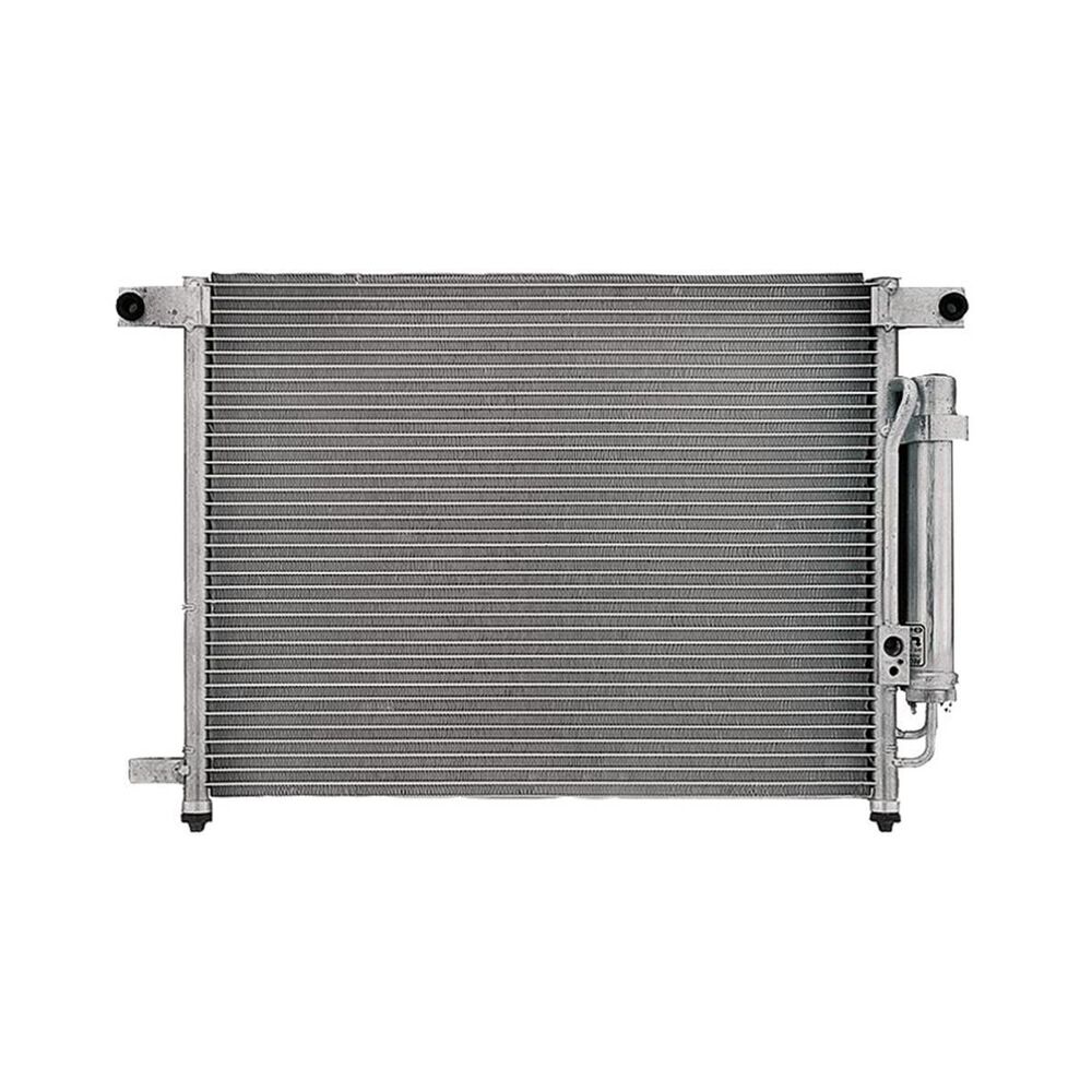 Jayair A/C Condenser - CN5612 | Supercheap Auto