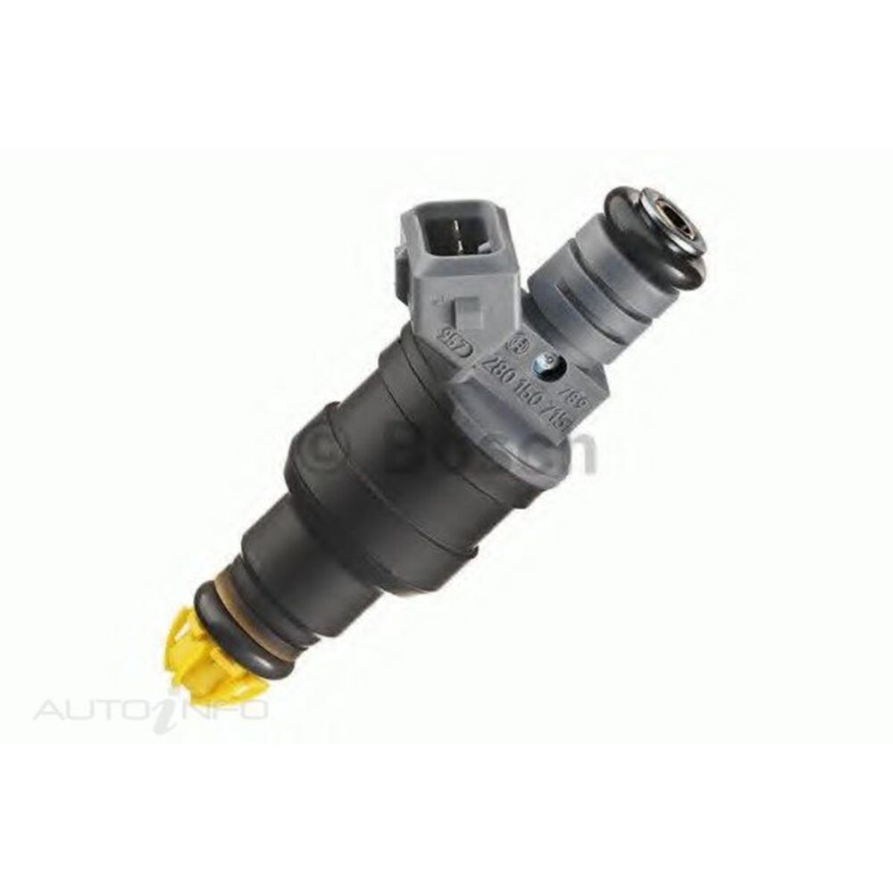 Bosch Injection Valve - 0280156372 | Supercheap Auto