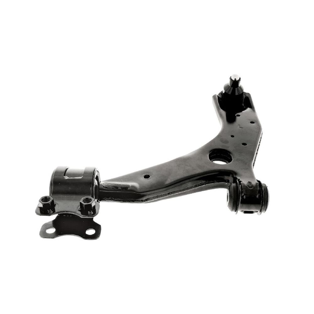 Aunger Lower Control Arm Front LH - ACA080L | Supercheap Auto