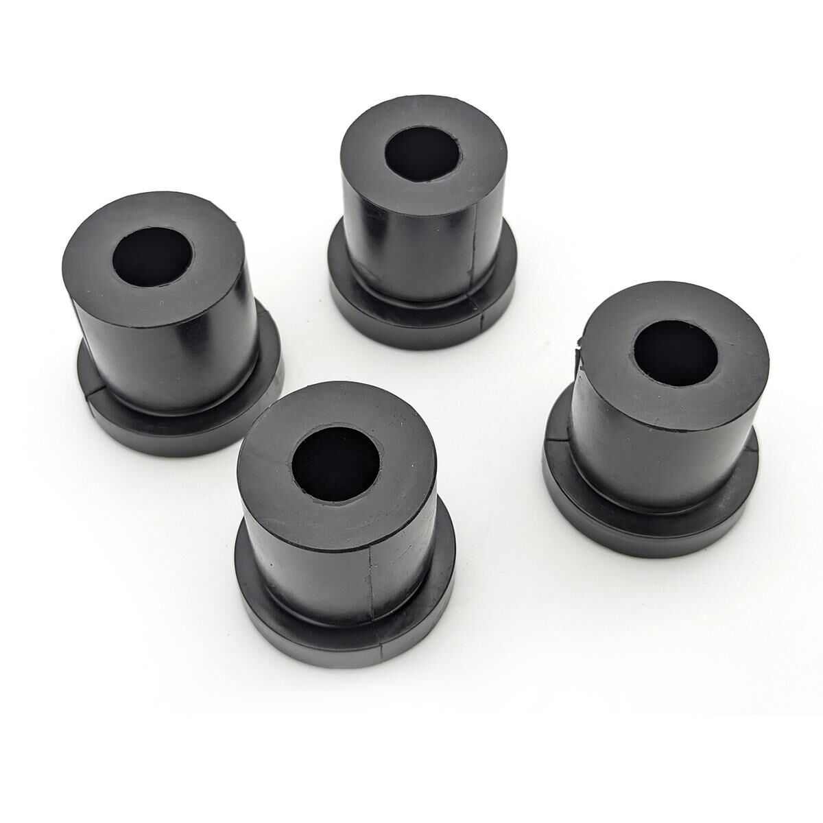 Mackay Leaf Spring Bush Kit - RBK1003 | Supercheap Auto