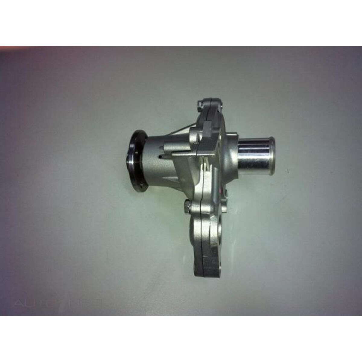 NEP Water Pump - W3083AH | Supercheap Auto