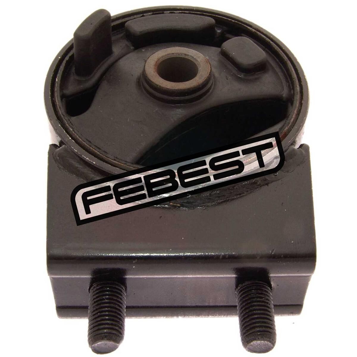FEBEST Front Engine Mount - MZM-008 | Supercheap Auto