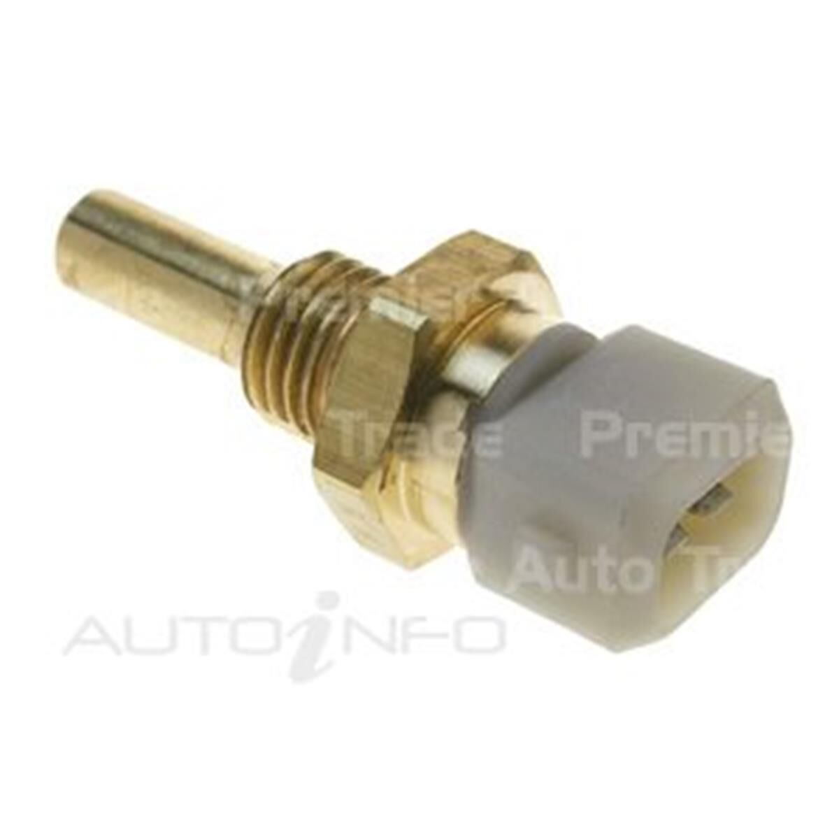 PAT Engine Coolant Temp Ecu Sensor - CTS-042 | Supercheap Auto