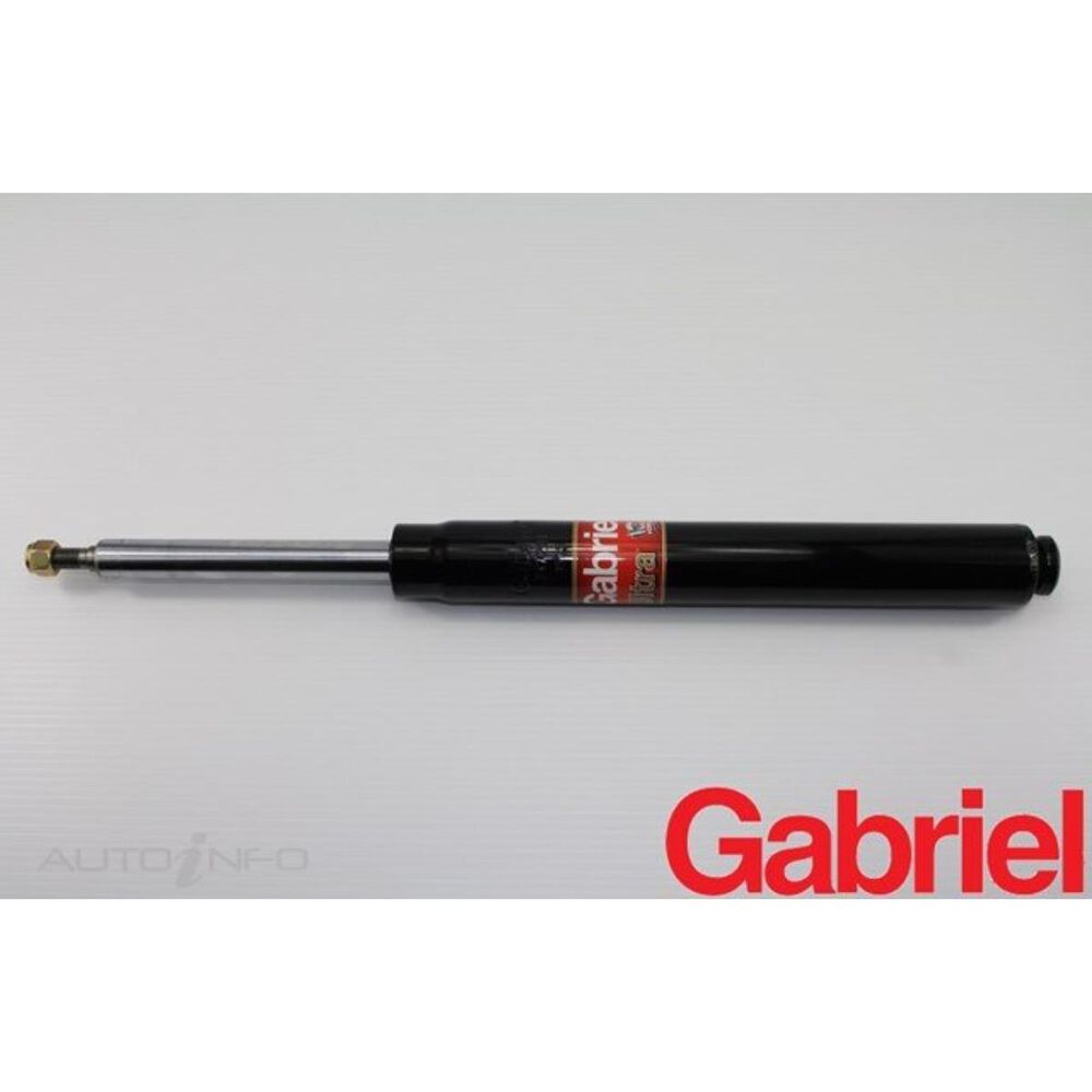 Gabriel Shock/Strut - G44480 | Supercheap Auto