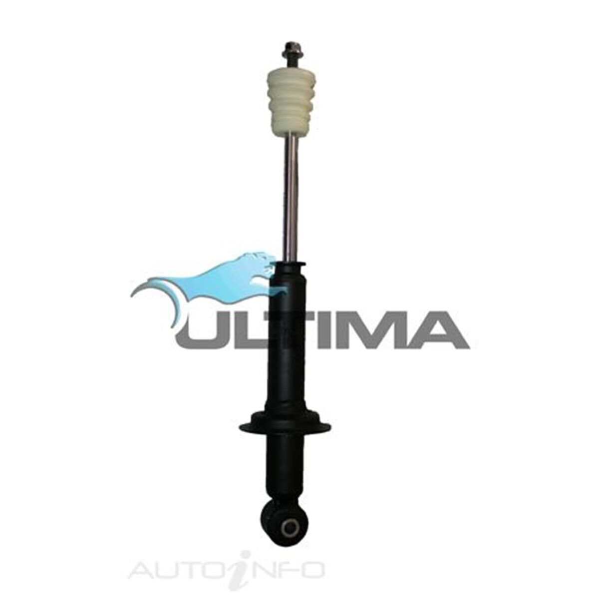 Ultima Shock/Strut - Rear - 36S327A | Supercheap Auto