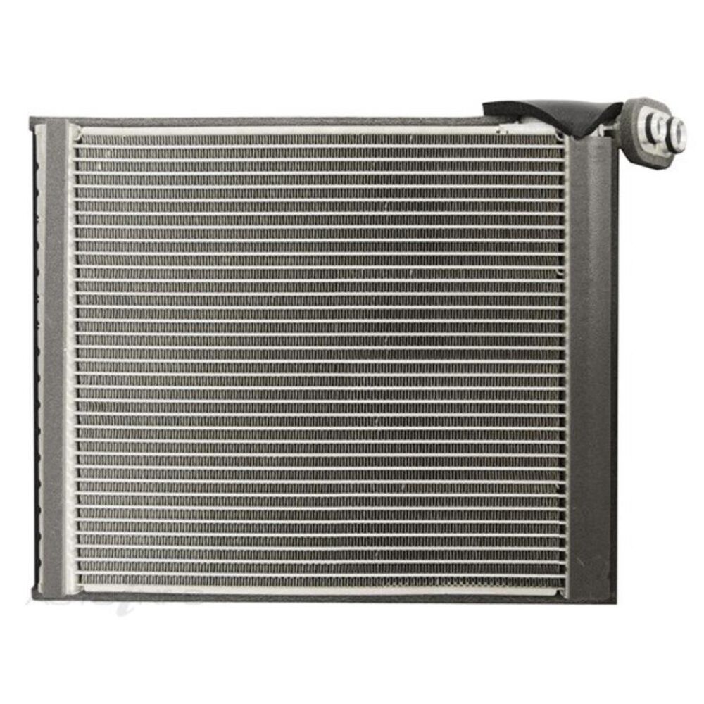 Jas A/C Evaporator - A13-1656GQ | Supercheap Auto