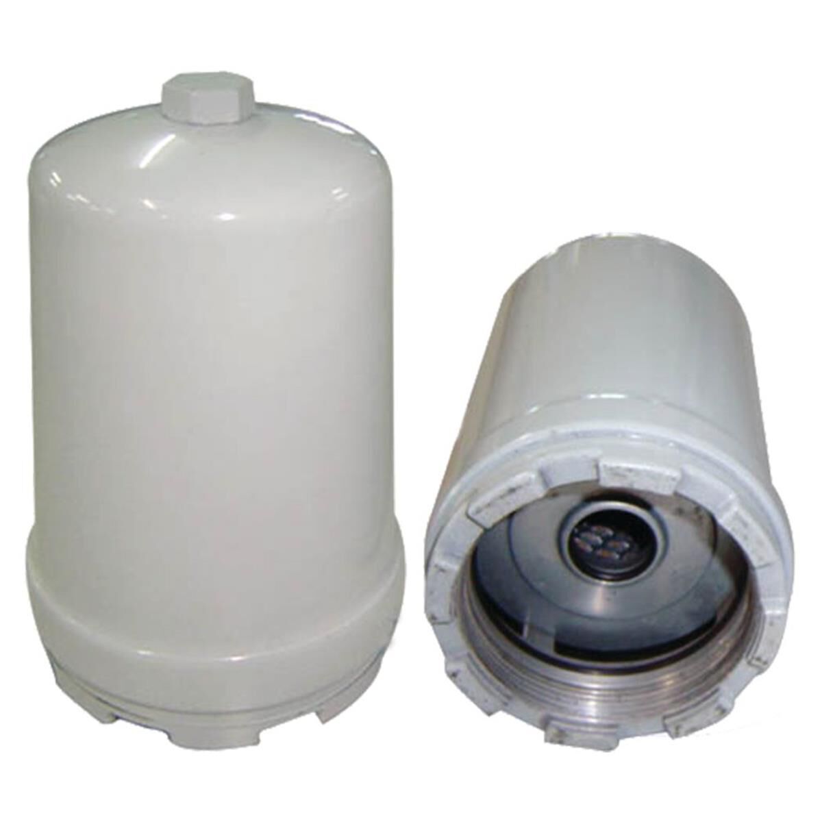 Sakura Hydarulic Oil Filter - HC-60010 | Supercheap Auto