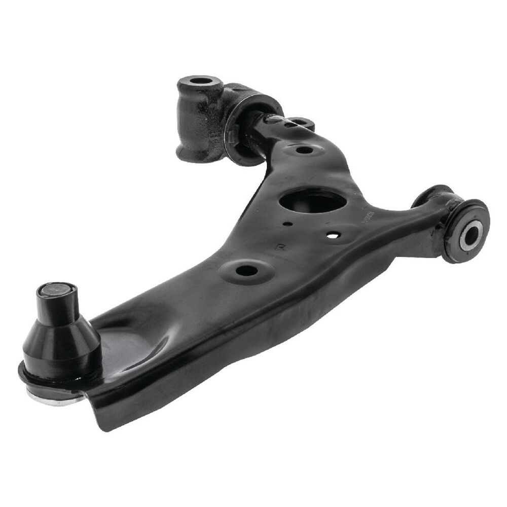 Aunger Control Arm Lower RH Mazda CX5 02/2012-03/2017 - ACA037R ...