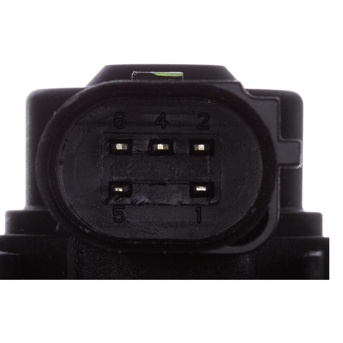 NTK EGR Valve - EGE5-D027 | Supercheap Auto