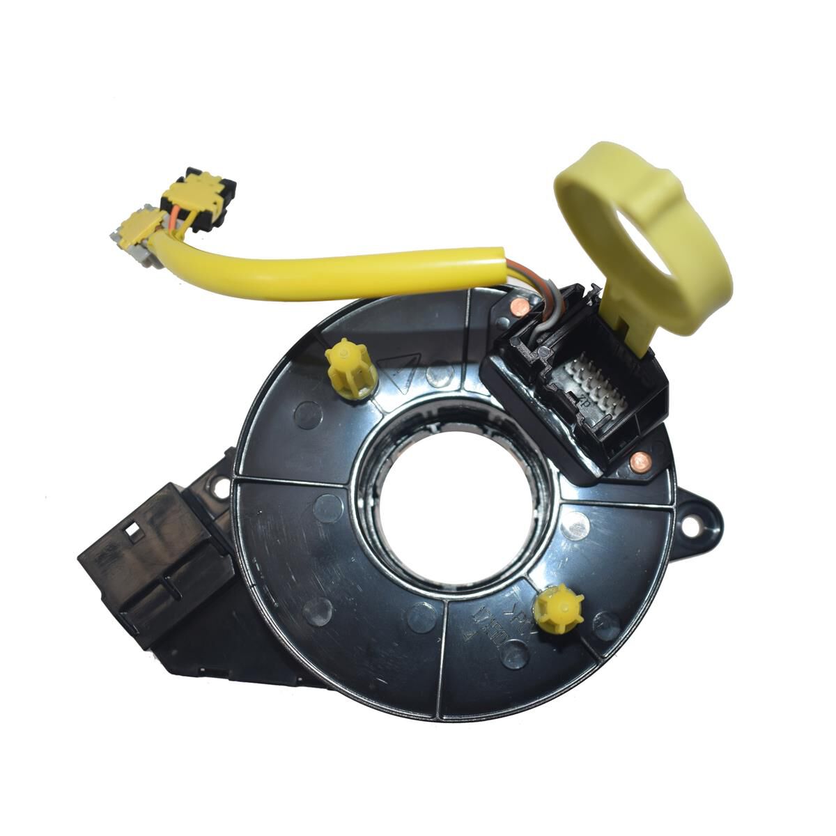 Machter Auto Clock Spring Assembly - CKSG-FD007 | Supercheap Auto