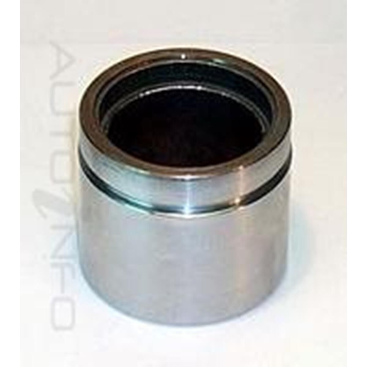 IBS Disc Caliper Piston - DB7210 | Supercheap Auto