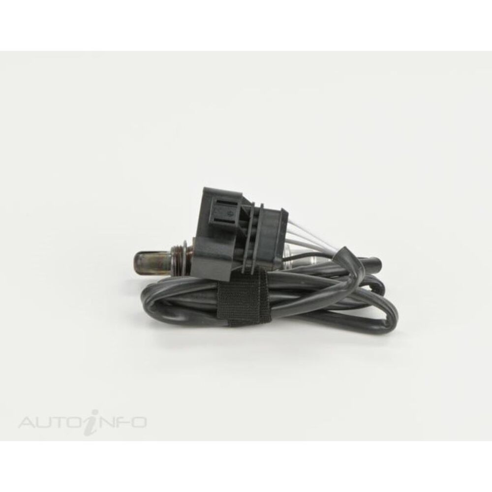Bosch Oxygen Sensor - 0258003548 | Supercheap Auto