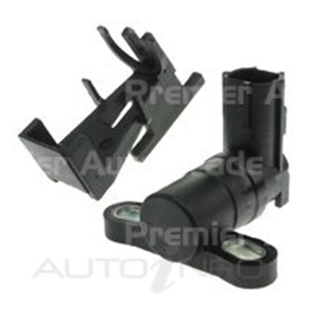 PAT Engine Crank Angle Sensor - CAS-144 | Supercheap Auto