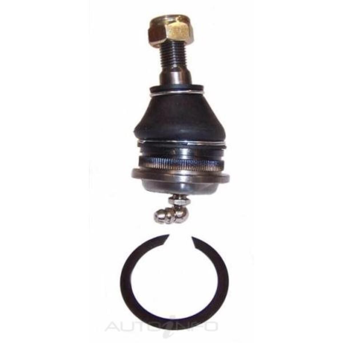 Top Performance Ball Joint - Front Upper - BJ24 | Supercheap Auto