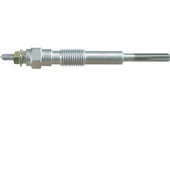 Austral Diesel Glow Plug - GP2005 | Supercheap Auto