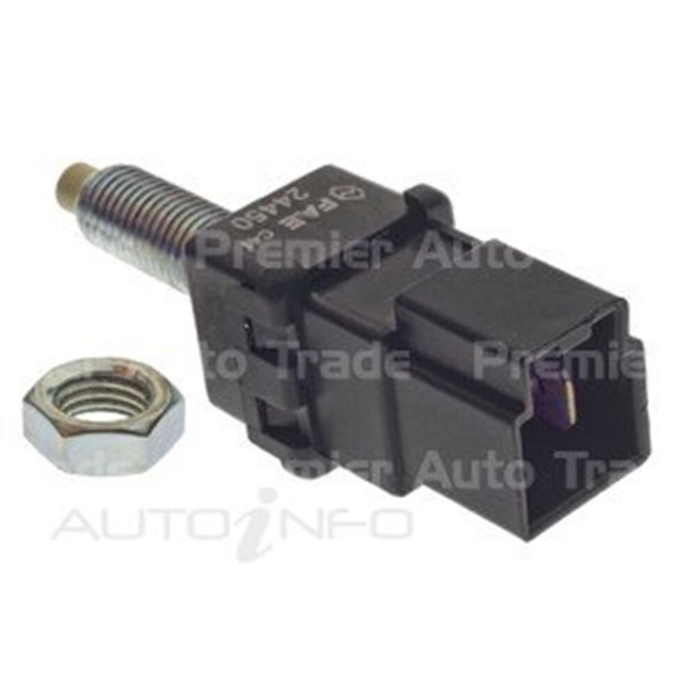 PAT Brake Light Switch - SLS-039 | Supercheap Auto