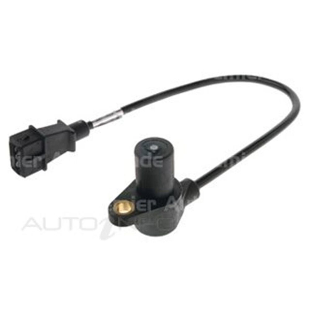PAT Engine Crank Angle Sensor - CAS-076 | Supercheap Auto