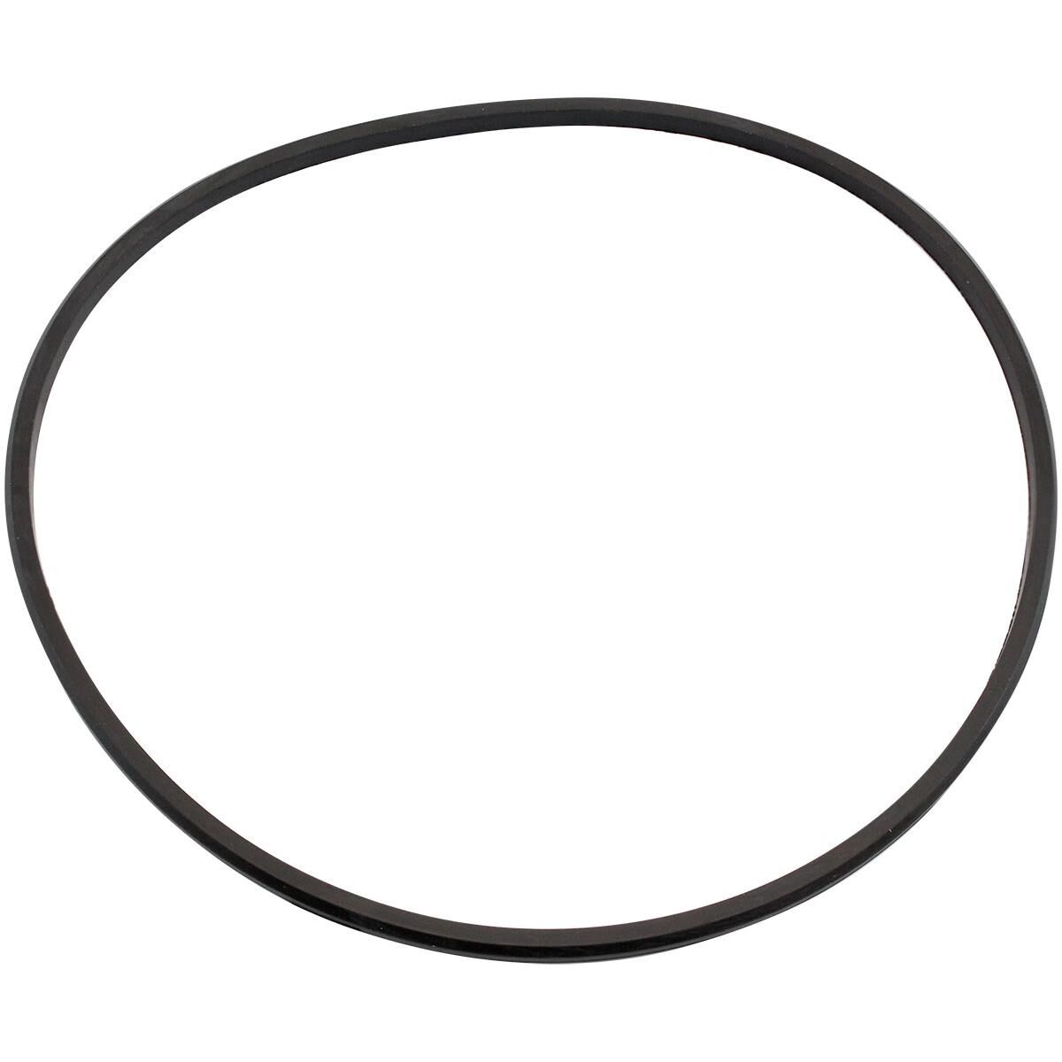 Aeroflow Ford 9" Pinion Support O-Ring Suit Cast And Cnc Alloy - AF5075 ...