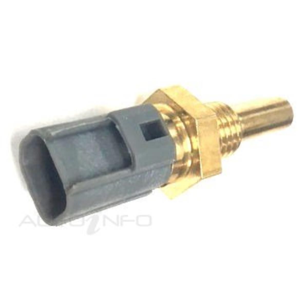 RAE Engine Coolant Temperature Sensor - CS840 | Supercheap Auto
