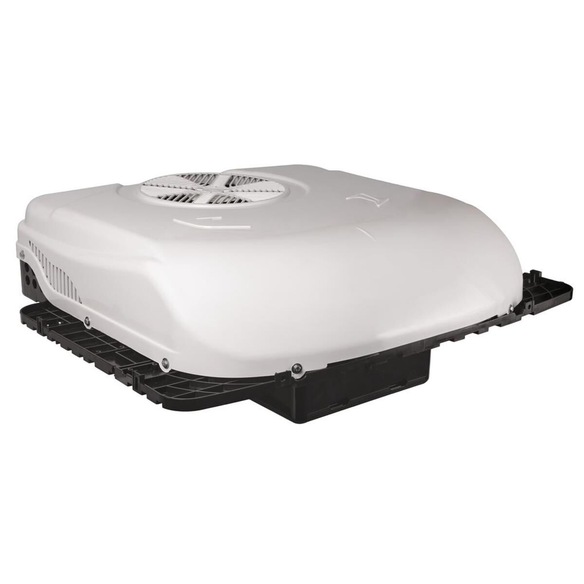 Jayair Electric Rooftop 12V Monobloc Air Conditioning Unit ...