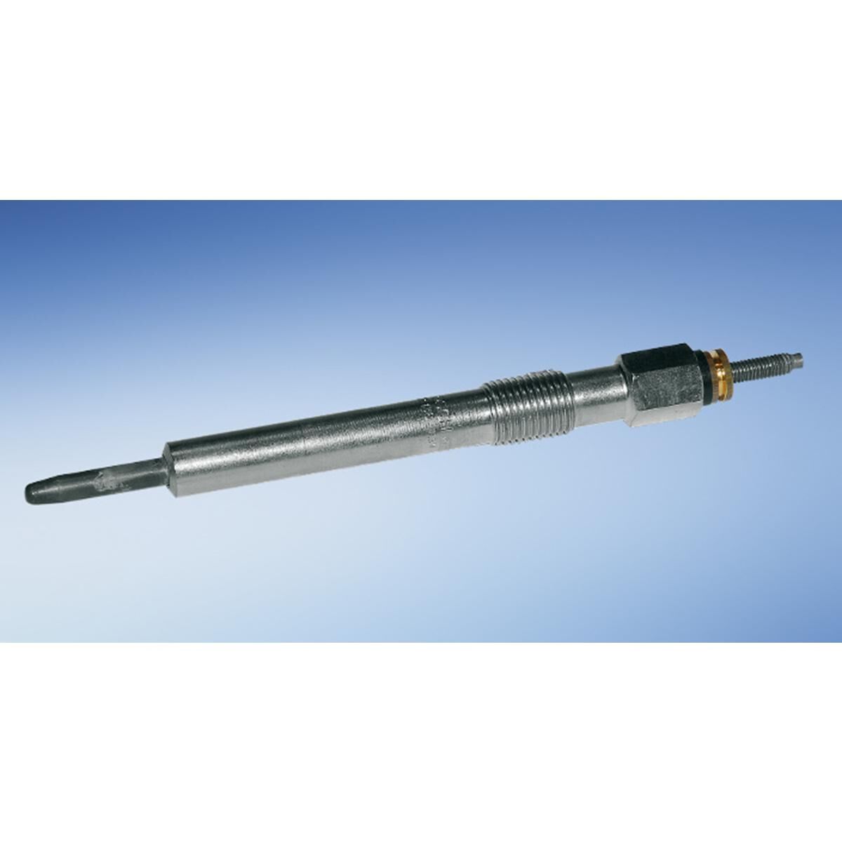 Bosch Glow Plug - 0250202136 | Supercheap Auto