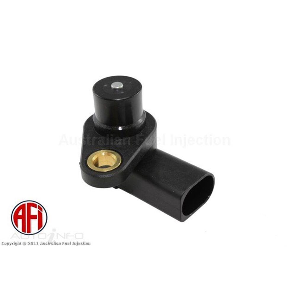 AFI Crank/Camshaft Position Sensor - CAS1668 | Supercheap Auto