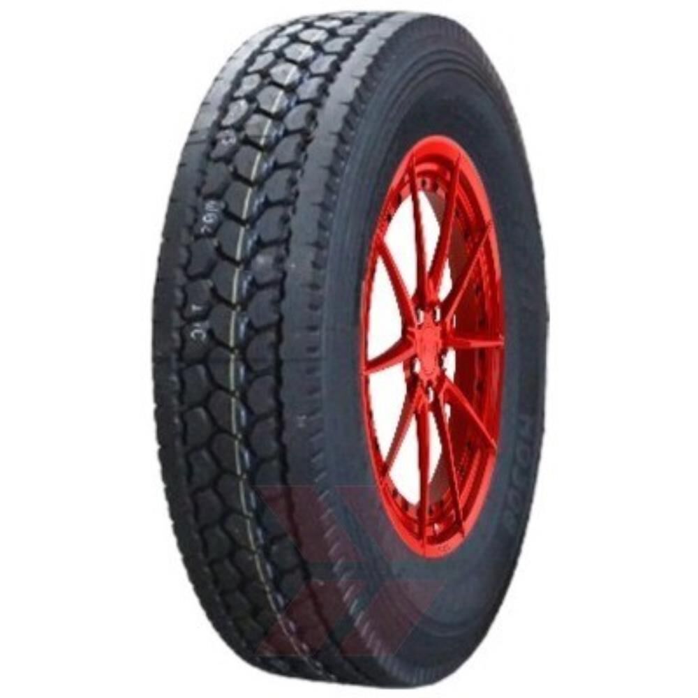 Haulstar HD 308 Truck Tyres 11/0R22.5 148M | Supercheap Auto