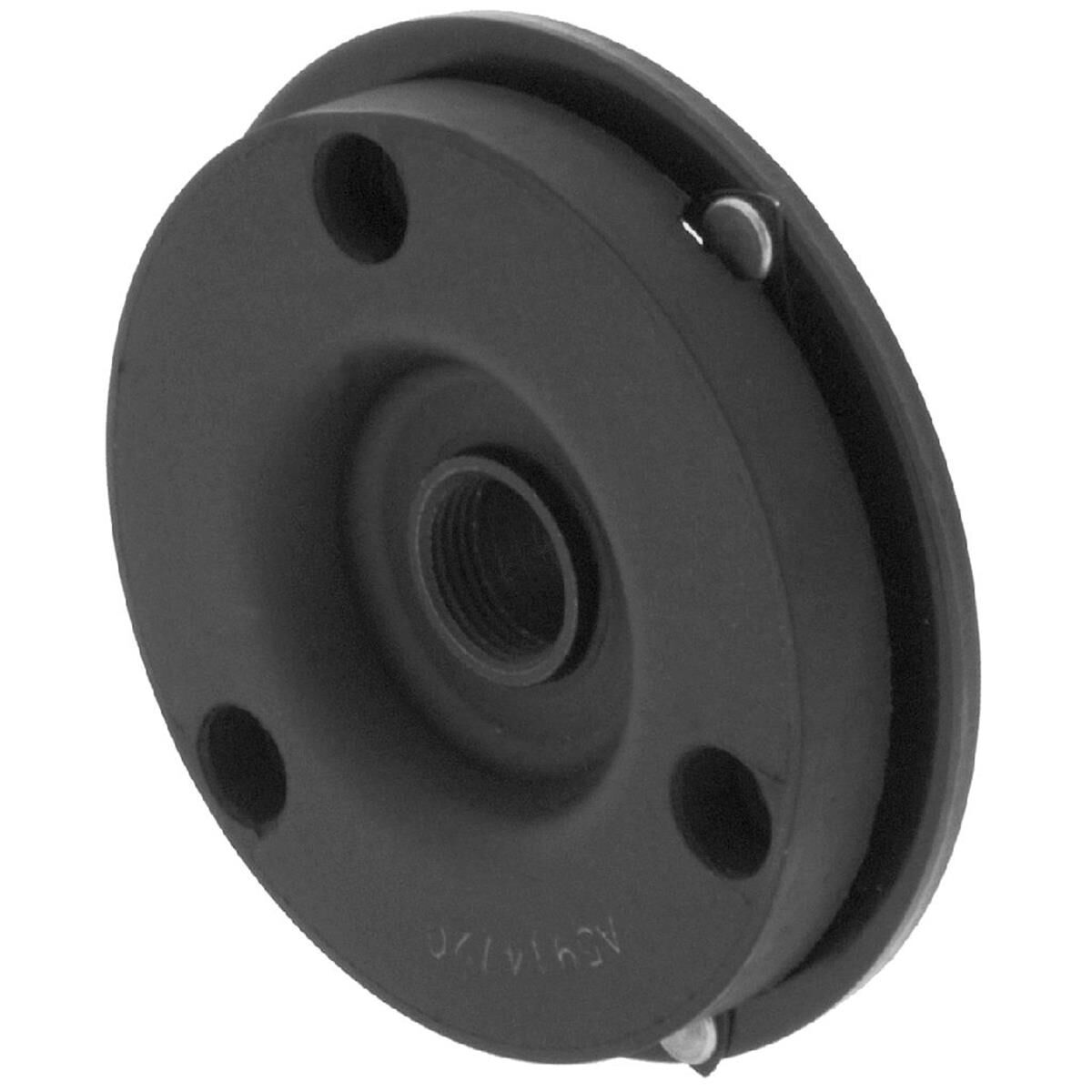 Jayair Clutch Hub Gma6 Long New - CL8242 | Supercheap Auto