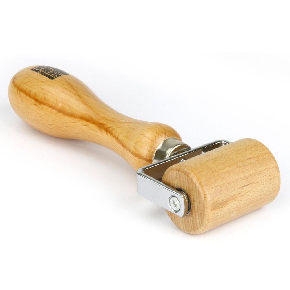 Car Builders Application Roller - AR. | Supercheap Auto