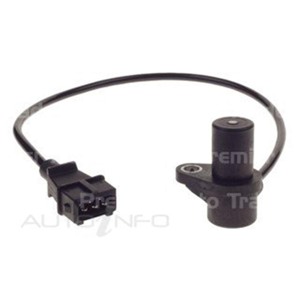 PAT Engine Crank Angle Sensor - CAS-333 | Supercheap Auto
