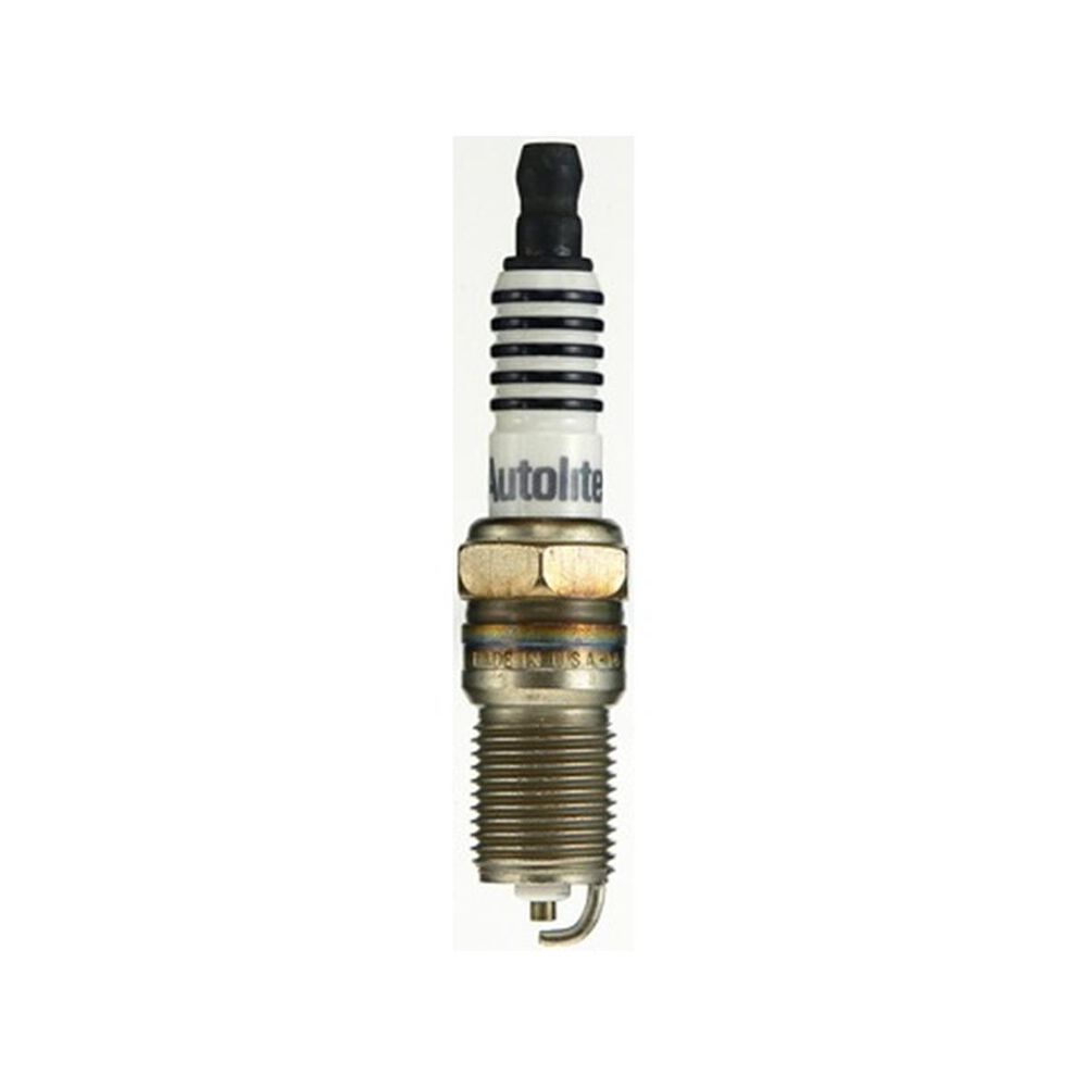 Autolite Hi-Performance Racing Spark Plug - AR94 | Supercheap Auto
