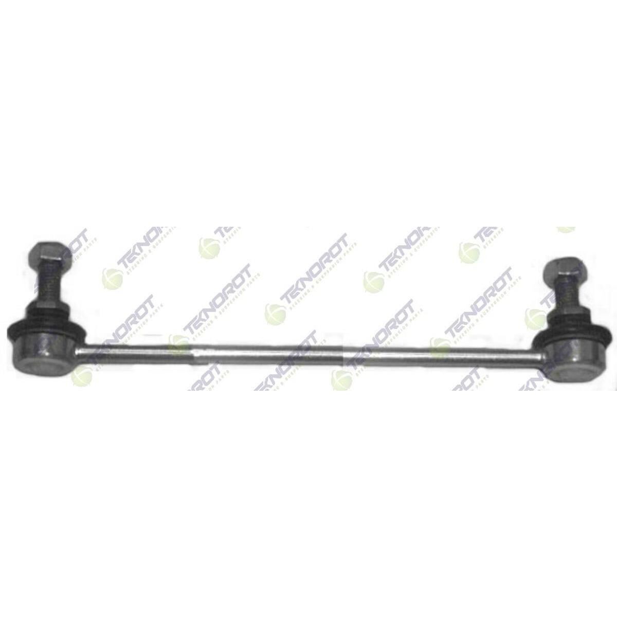 Teknorot Stabiliser Bar Link - Rear, MN-110 | Supercheap Auto