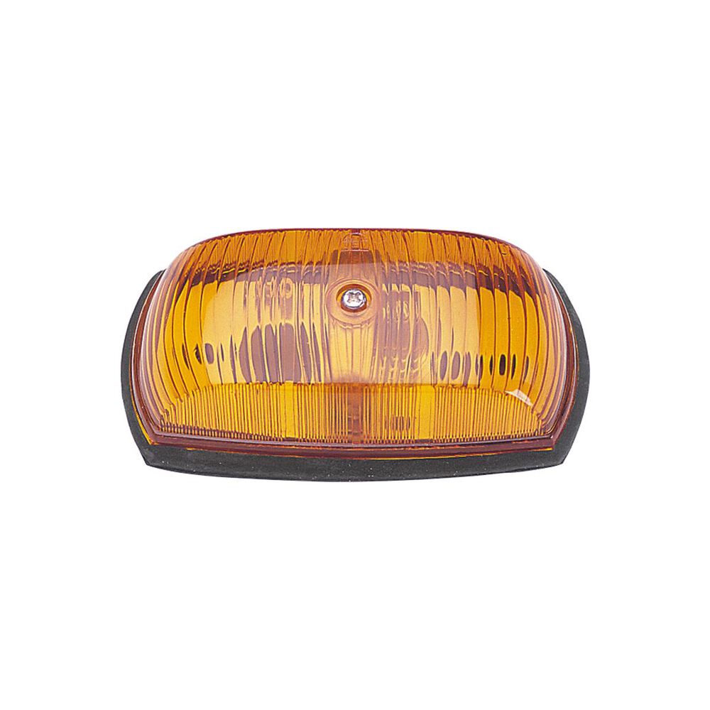 Narva Side Marker Lamp | Supercheap Auto