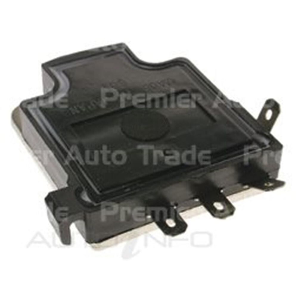PAT Ignition Control Module - MOD-019 | Supercheap Auto