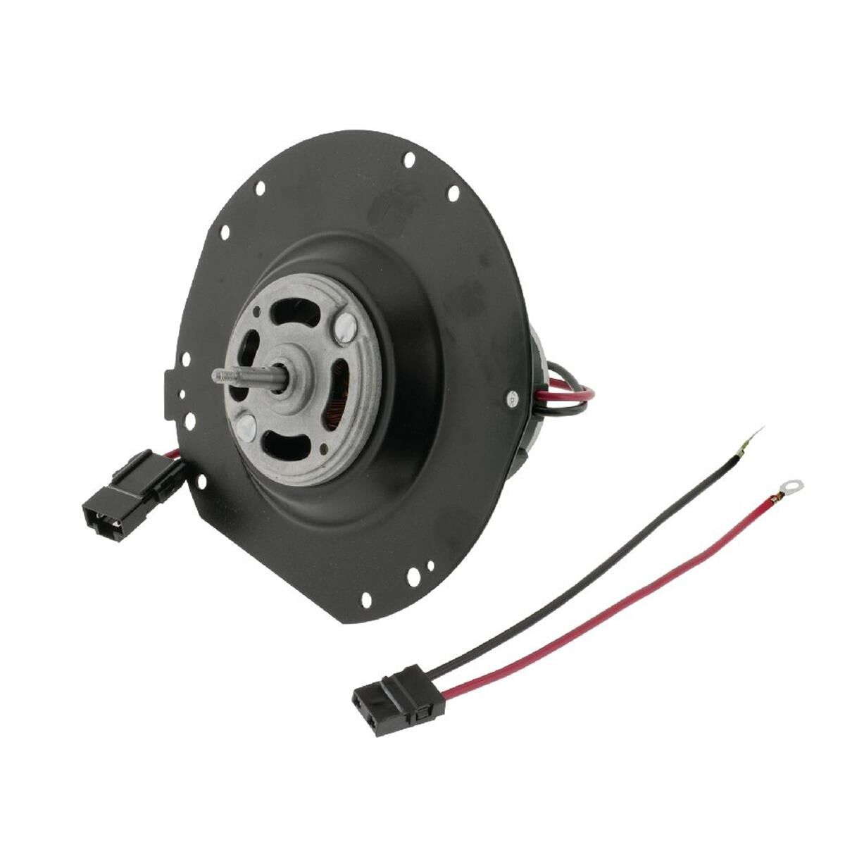 Jayair Blower Motor International ACCo Iveco Mack Vision 12V CW ...