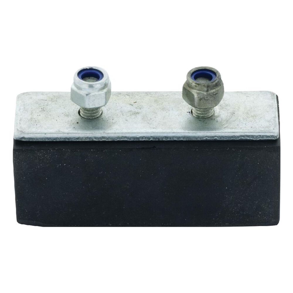 Aunger Drawer Stop Rubber Kit Bulk - DS-KIT | Supercheap Auto