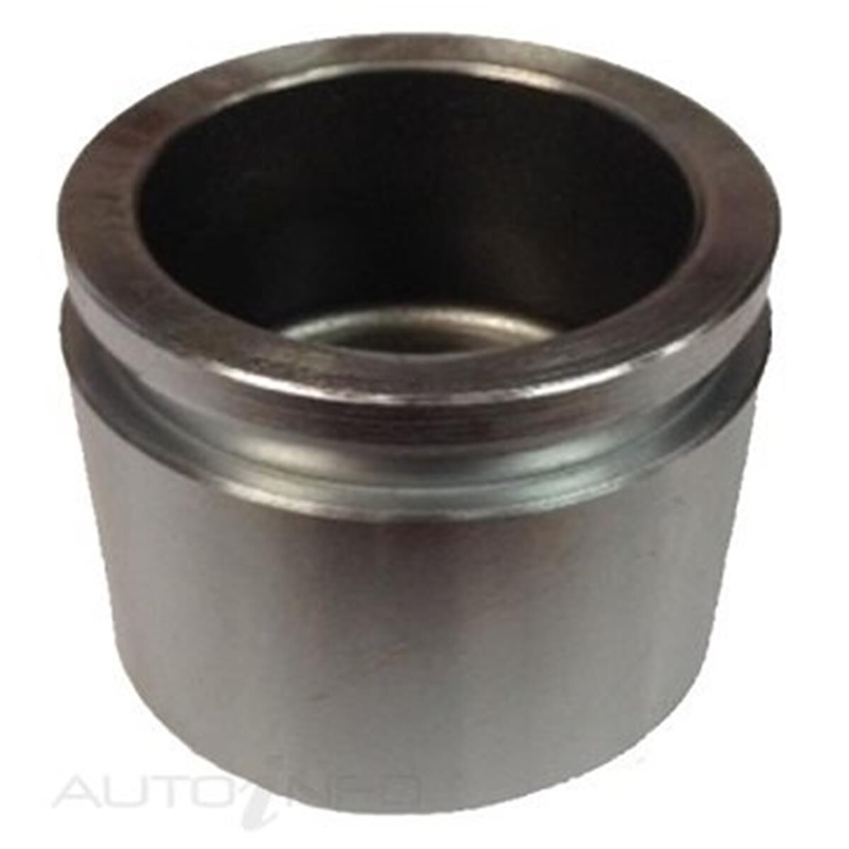 Protex Caliper Piston - 090P0520 | Supercheap Auto