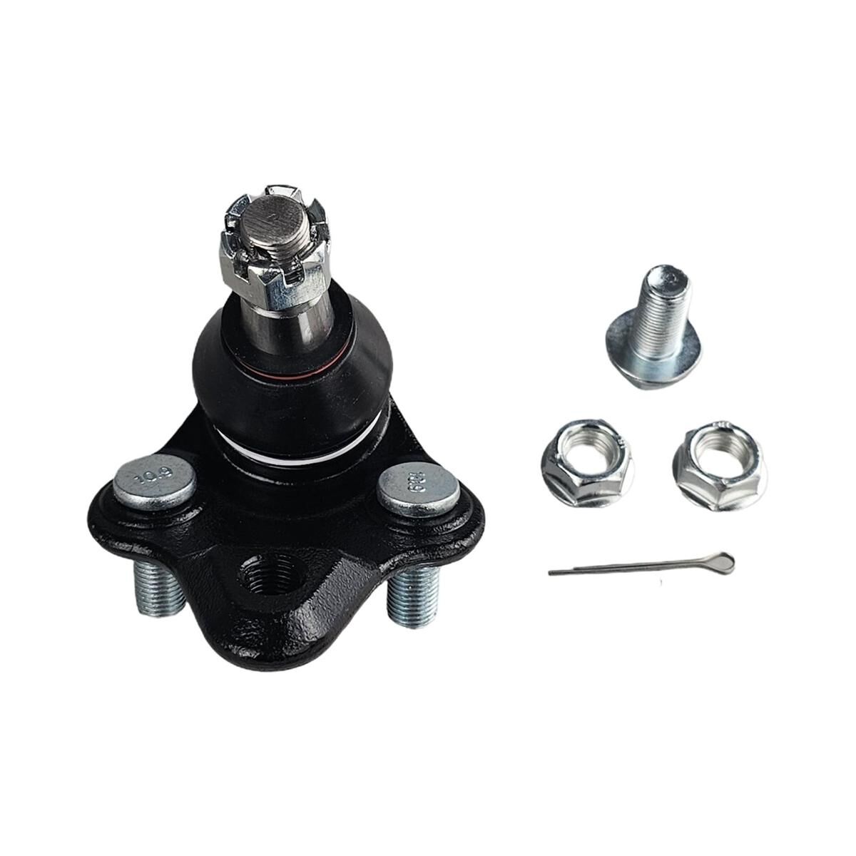 Basco Ball Joint - BJ1004 | Supercheap Auto