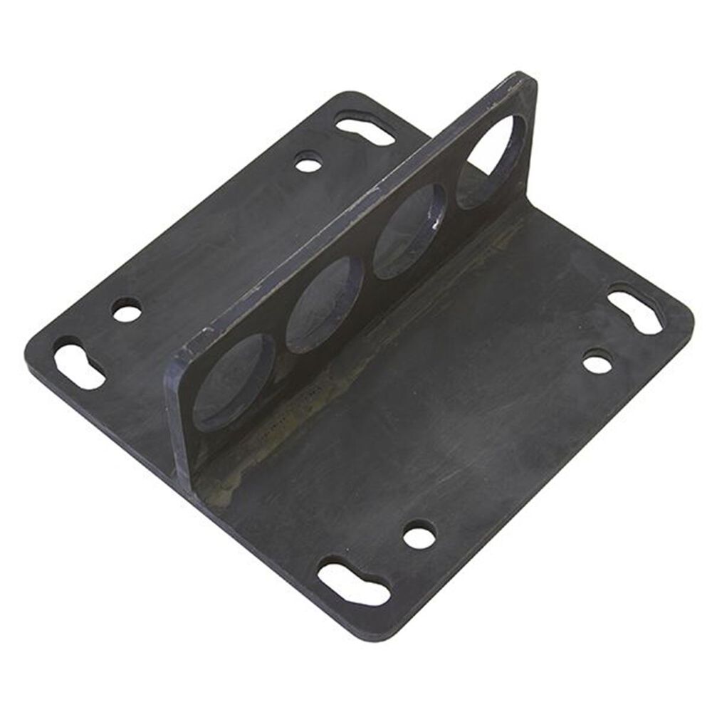 Aeroflow Engine Lift Plate, AF98-2045 | Supercheap Auto