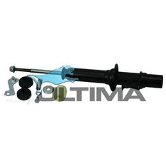 Ultima | Supercheap Auto