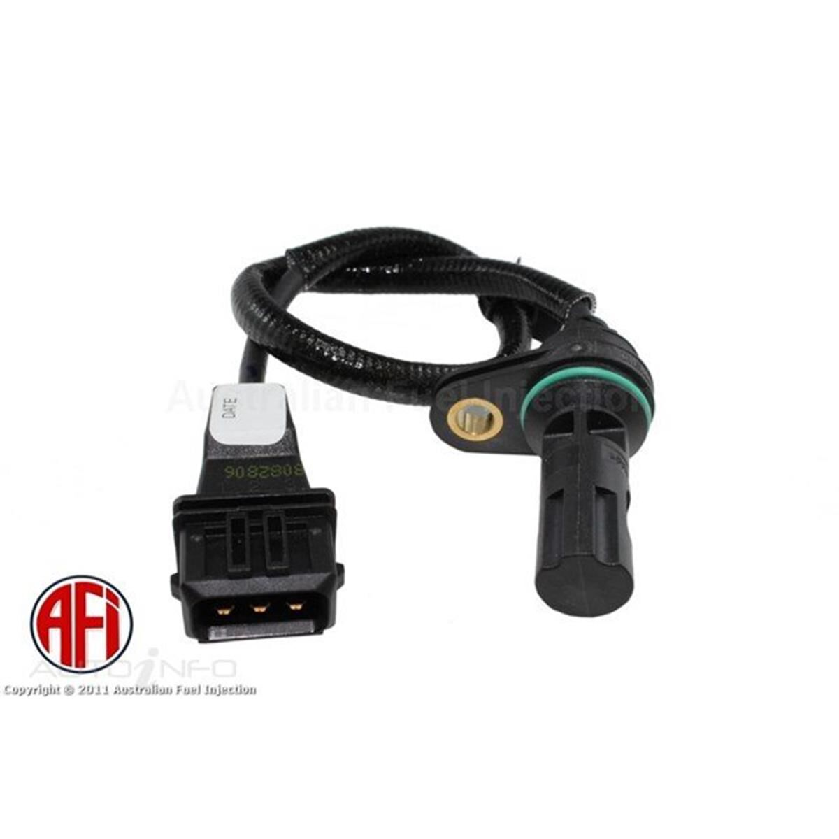 AFI Crank/Camshaft Position Sensor - CAS1799 | Supercheap Auto