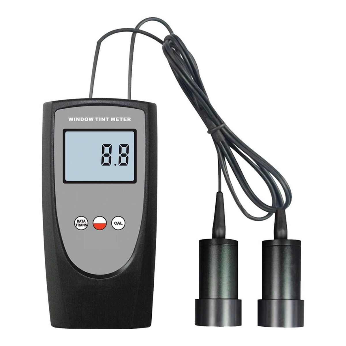 Jaylec Window Tint Meter - ET2507 | Supercheap Auto