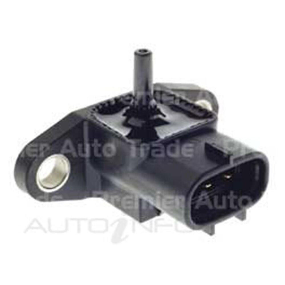 PAT Map Sensor - MAP-075 | Supercheap Auto