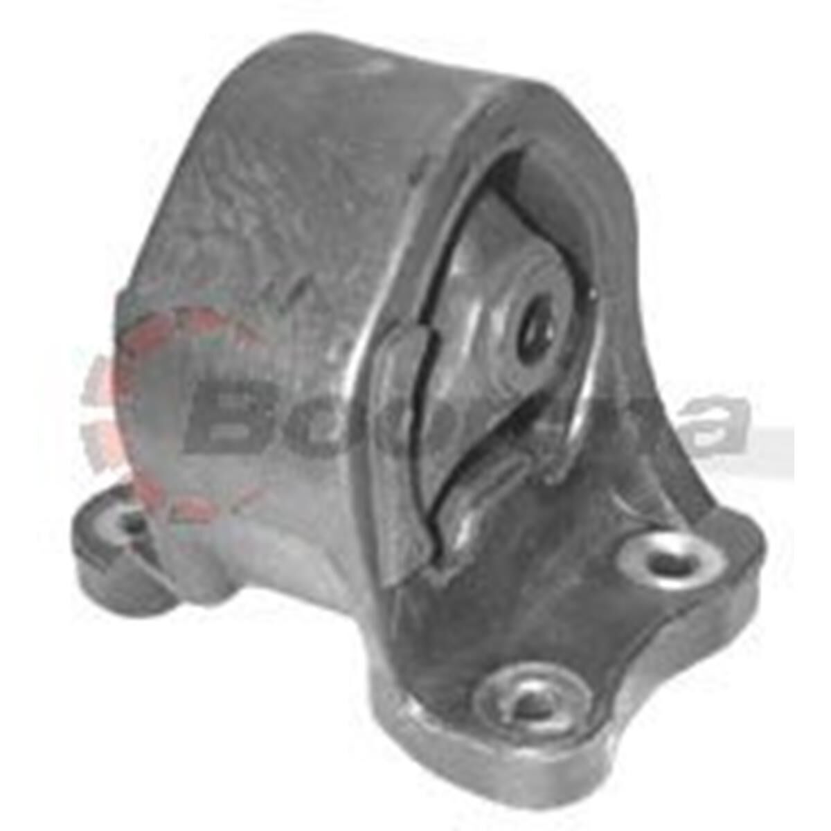 Boonma Engine Mount - EM-5099 | Supercheap Auto