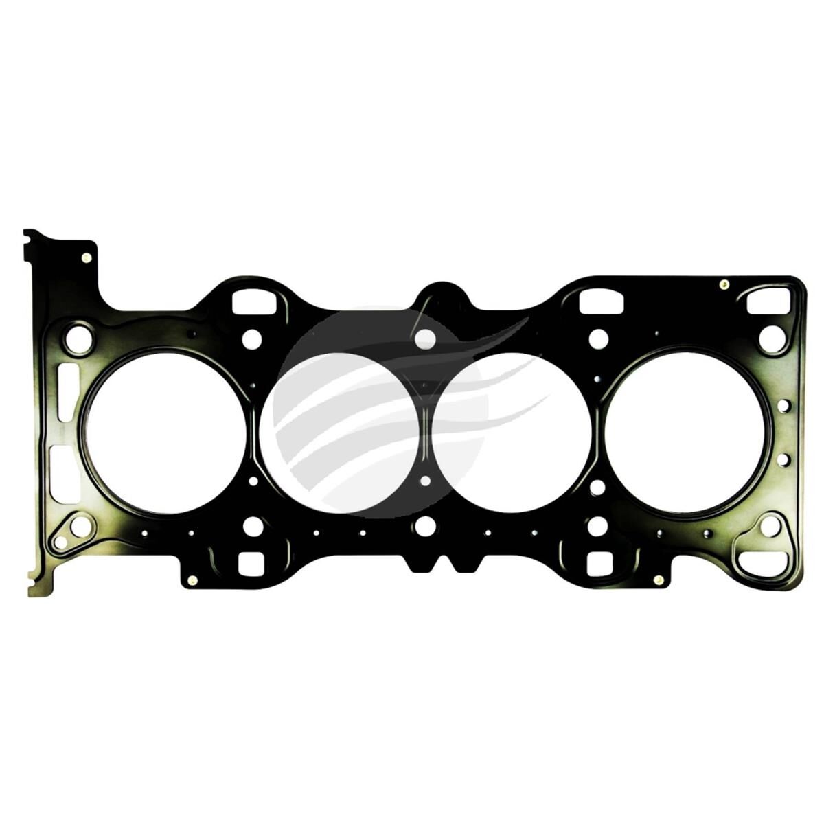 Aunger Cylinder Head Gasket Mazda L3Vdt I4 Dohc Vvt - ACHG669 ...