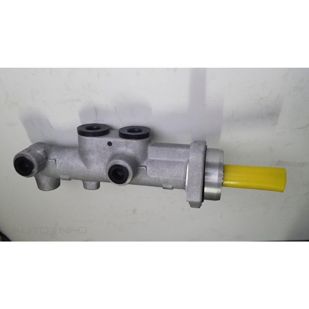 Top Performance Brake Master Cylinder - 40018BM | Supercheap Auto