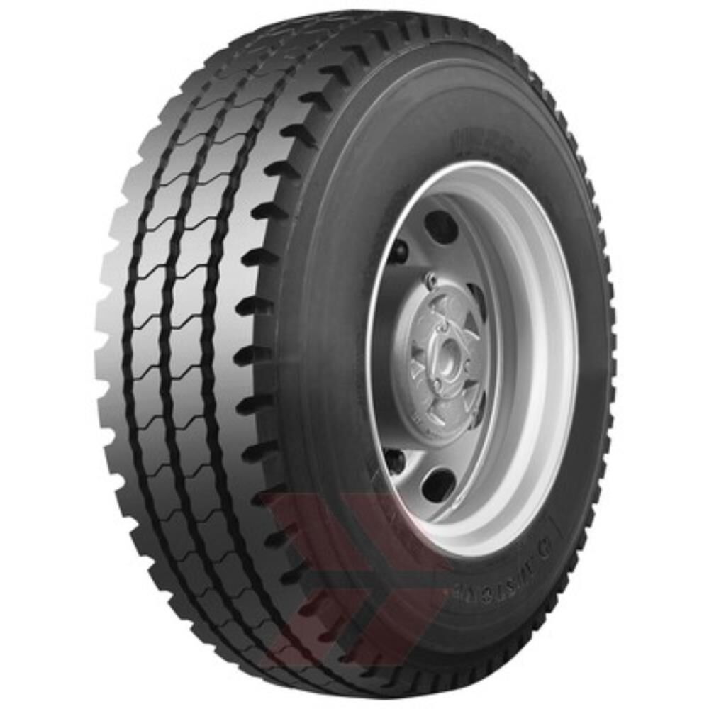 Austone AT 103 Truck Tyres 295/80R22.5 152M | Supercheap Auto